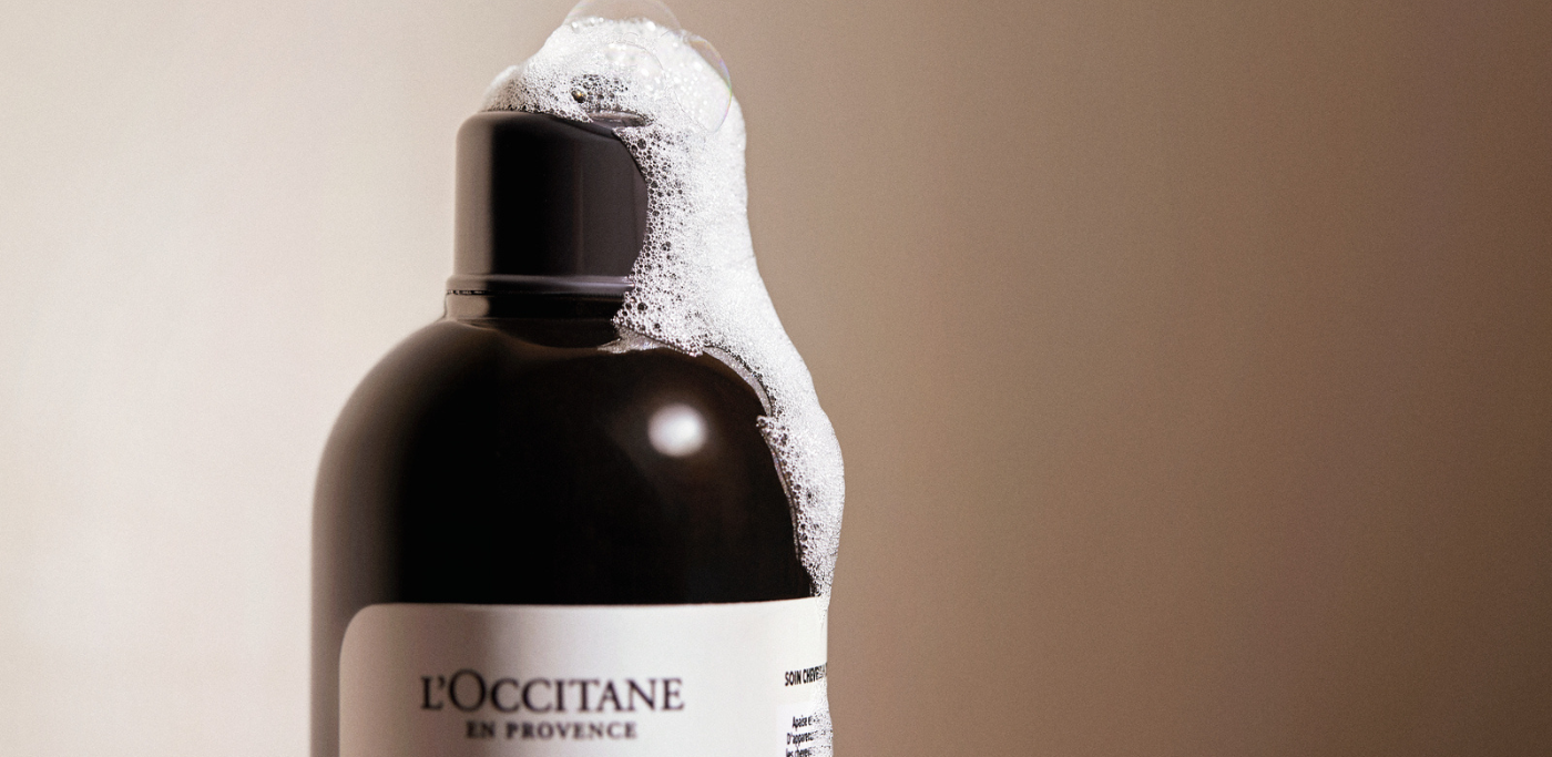 L'Occitane NL | Beauty producten: parfum, gezichtsverzorging en lichaamsverzorging | L'OCCITANE NL